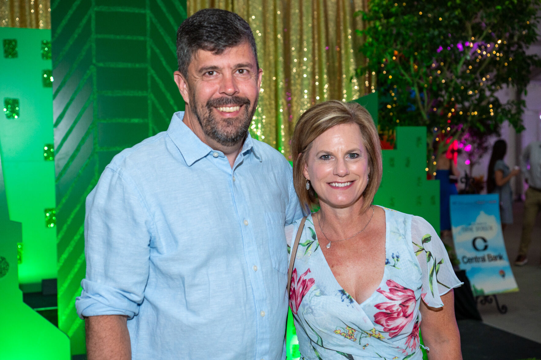 KET's 37th Annual Summer Celebration | Photo Galleries | topsinlex.com