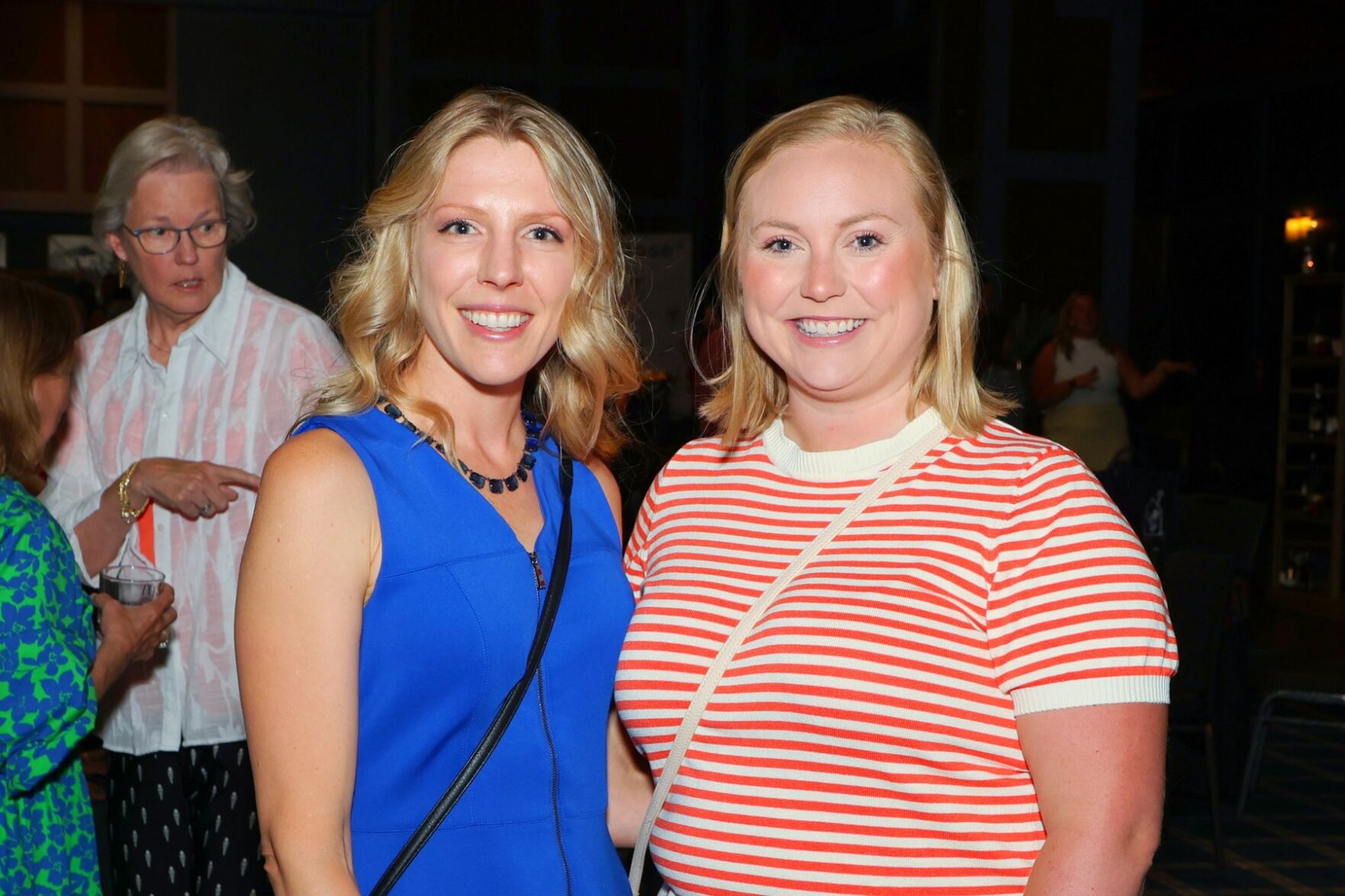 Bourbon and Bites | Photo Galleries | topsinlex.com