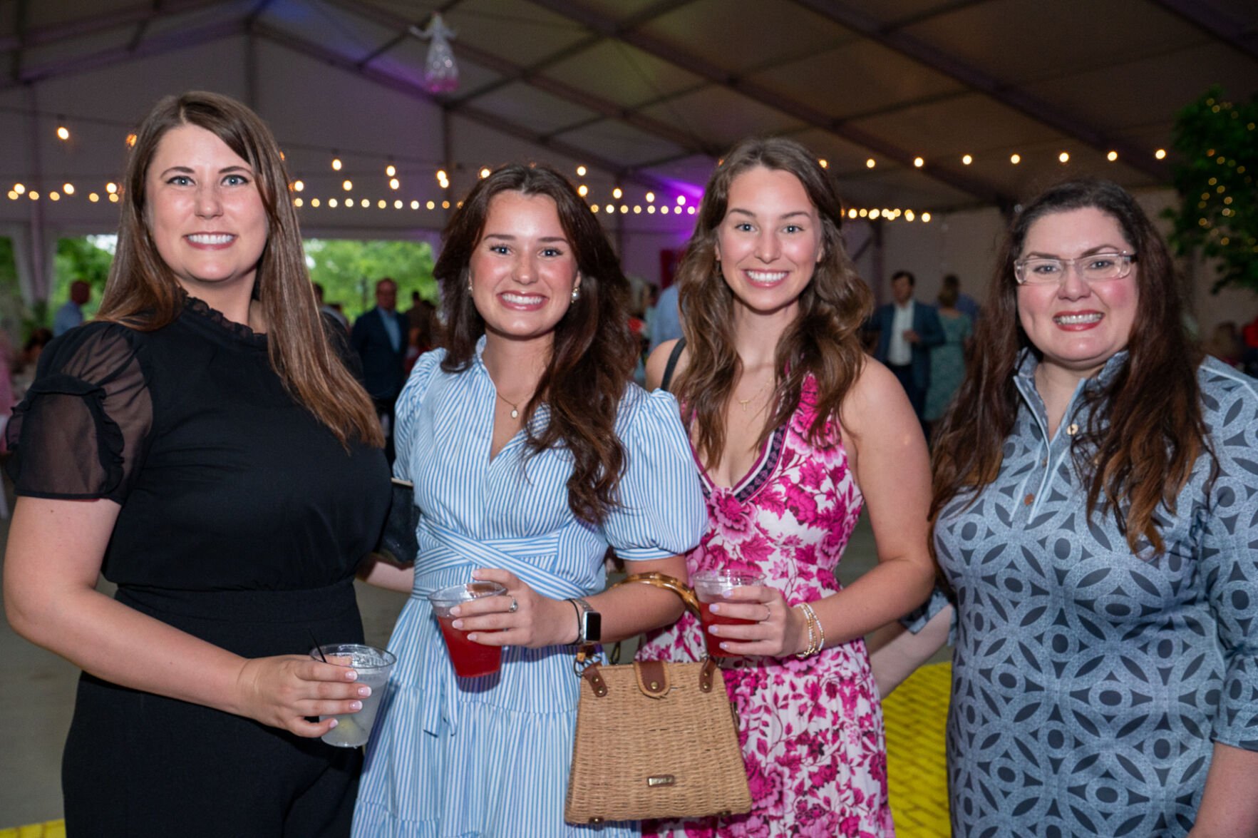 KET's 37th Annual Summer Celebration | Photo Galleries | topsinlex.com