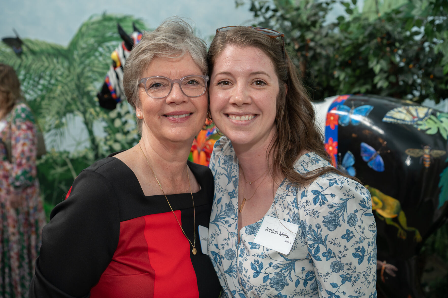 Chrysalis House Mother's Day Luncheon | Photo Galleries | topsinlex.com