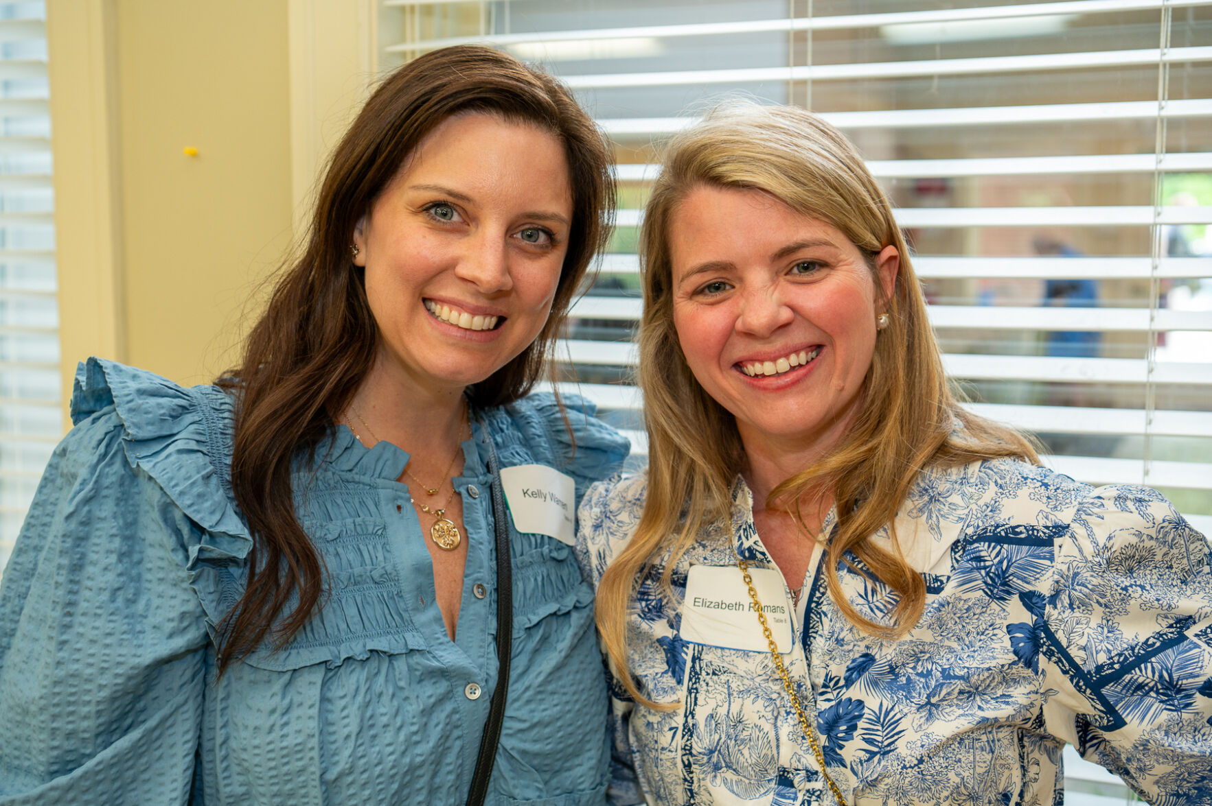Chrysalis House Mother's Day Luncheon | Photo Galleries | topsinlex.com