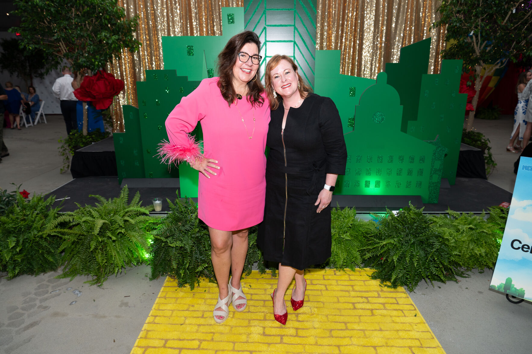 KET's 37th Annual Summer Celebration (Part 2) | Photo Galleries ...