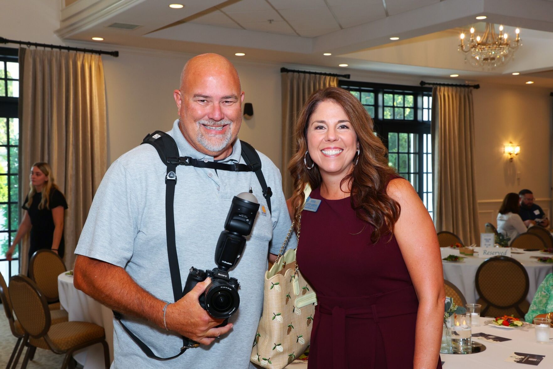 Lexington Leadership Foundation Unity in Action | Photo Galleries ...