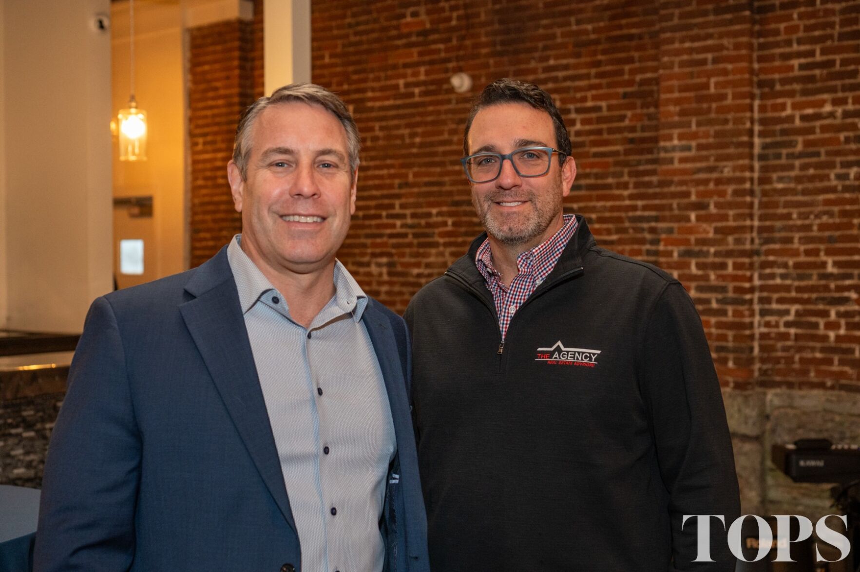 Bluegrass Realtors Installation Luncheon | Photo Galleries | topsinlex.com