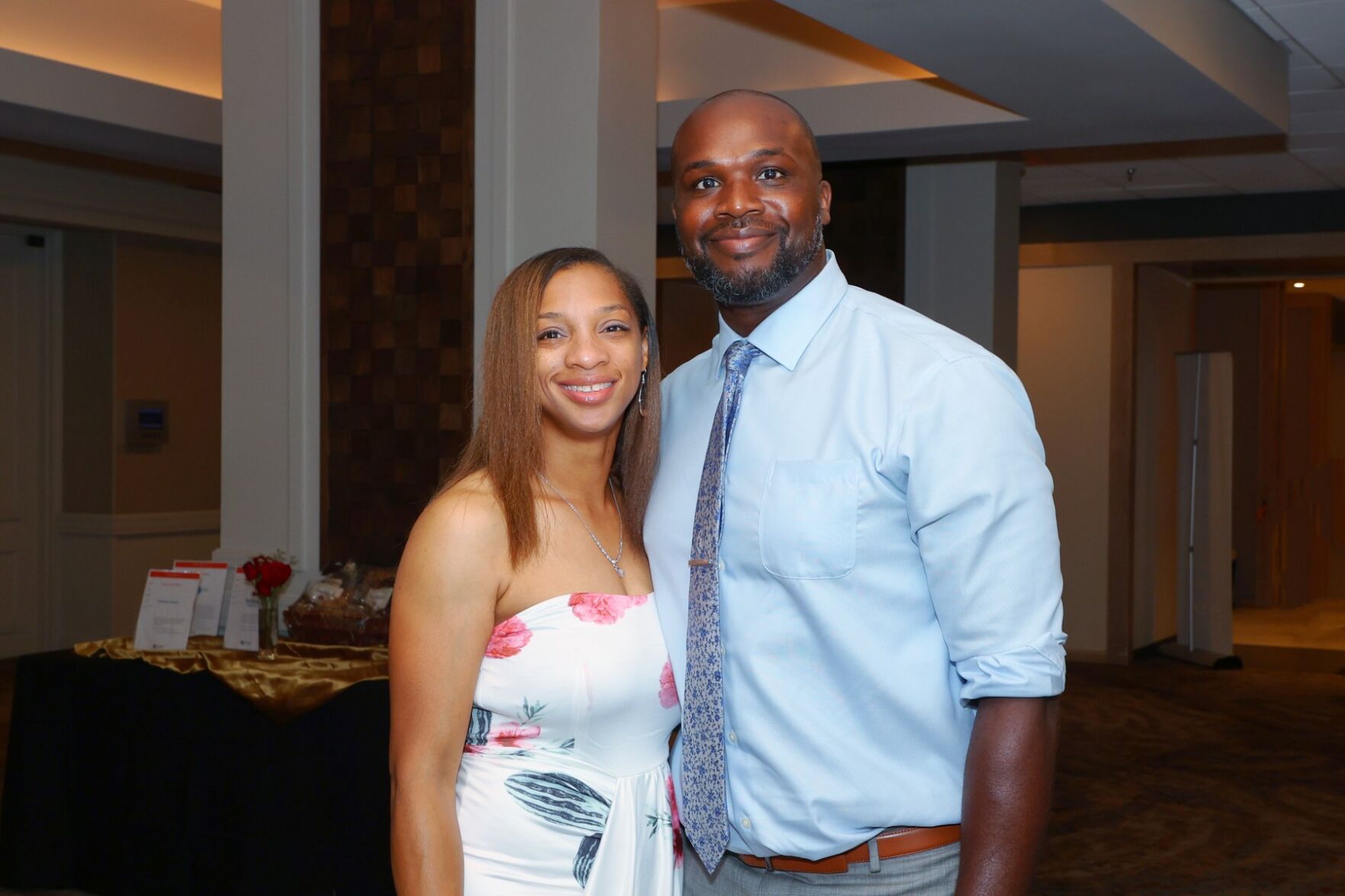 Red Cross Disaster Blaster 2025 | Photo Galleries | topsinlex.com