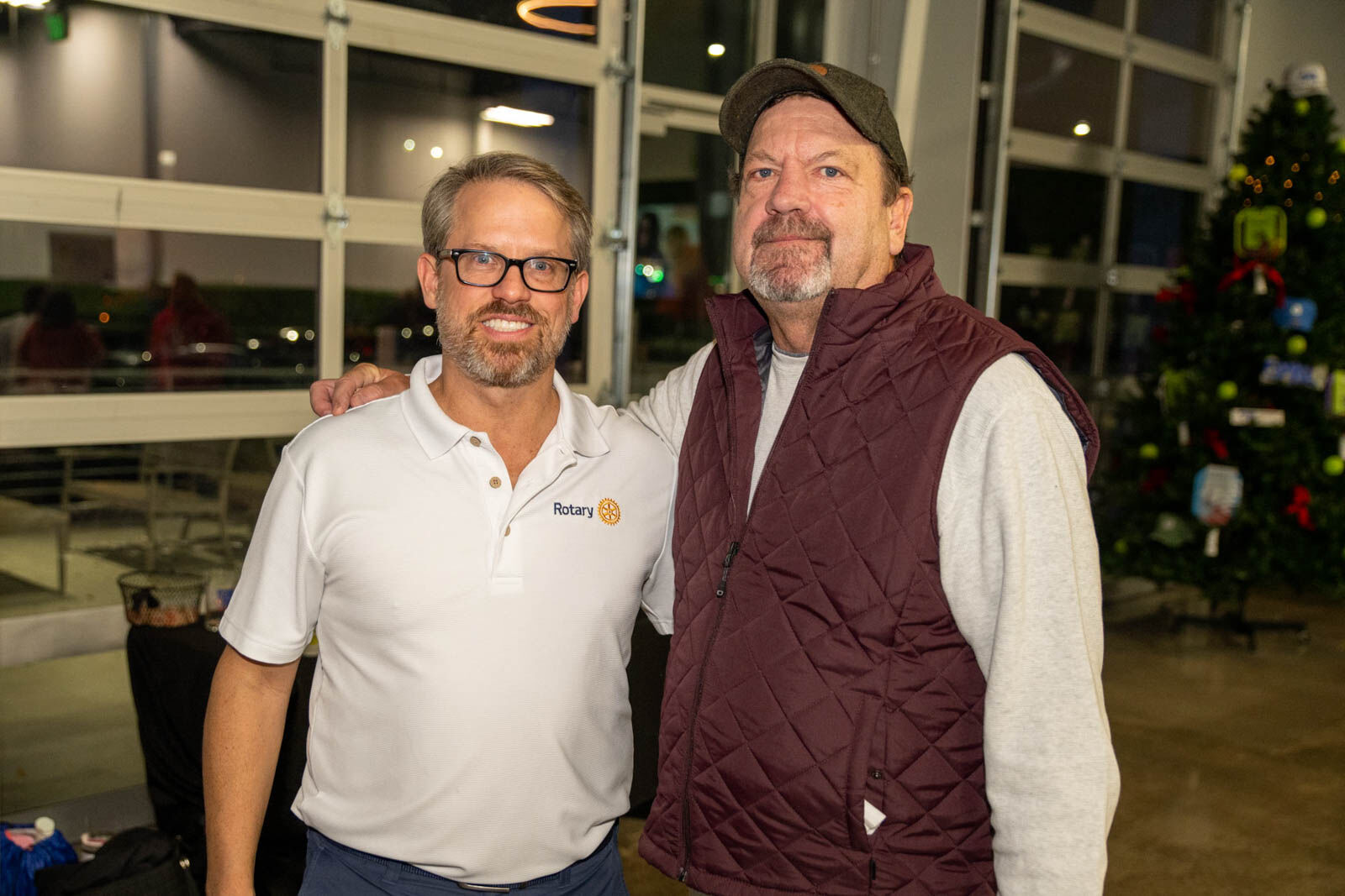 Pickles and Pints by Rotary Club of Lexington | Photo Galleries ...