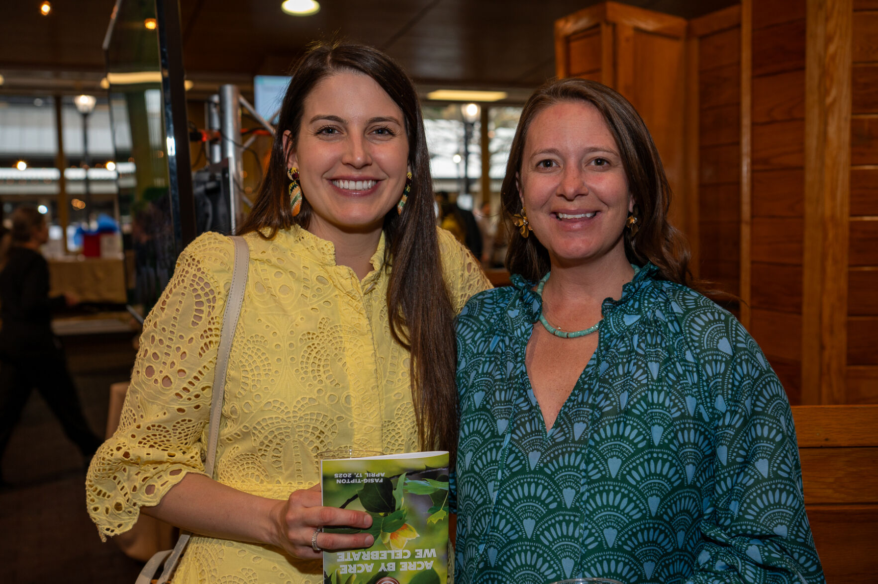 Bluegrass Conservancy Annual Auction | Photo Galleries | topsinlex.com