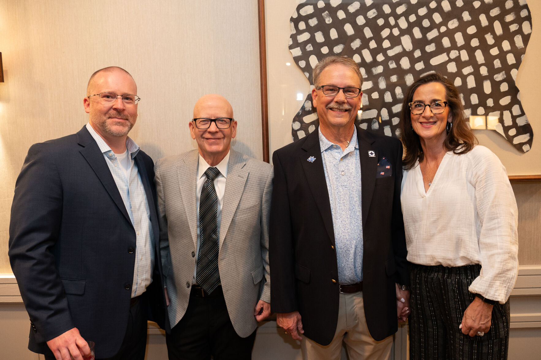 Bluegrass Orthopedics Nights of Champions | Photo Galleries | topsinlex.com