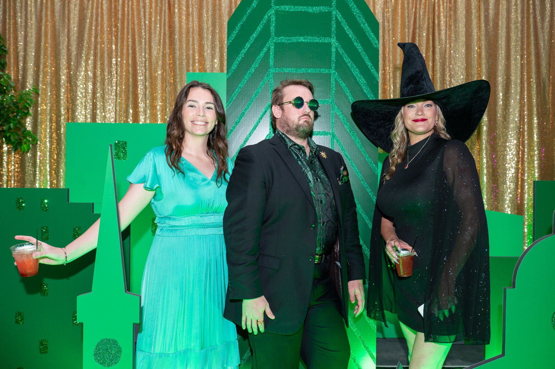 KET's 37th Annual Summer Celebration | Photo Galleries | topsinlex.com