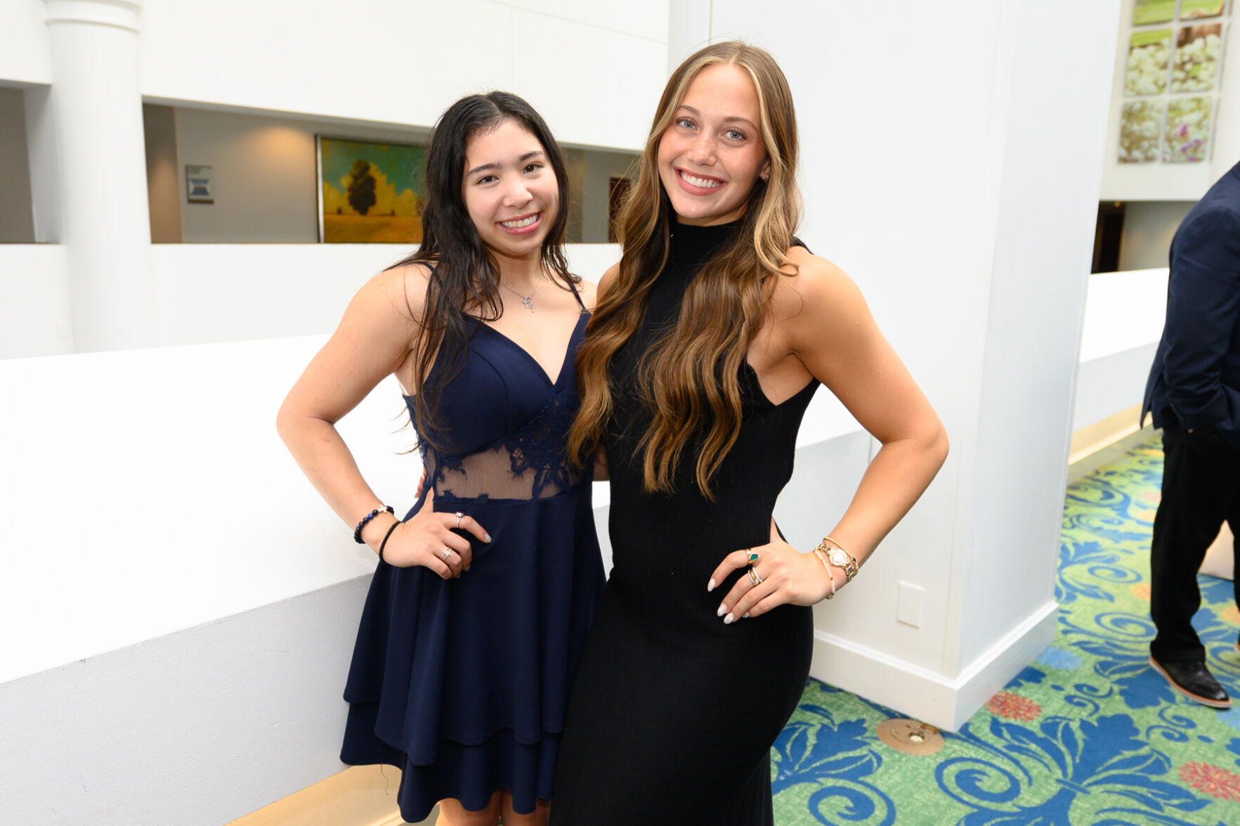 Ky Pro Football Hall of Fame Purple Jacket Dinner | Photo Galleries ...