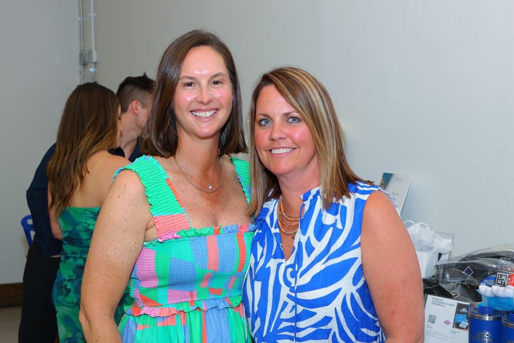 Little League Light Em Up | Photo Galleries | topsinlex.com