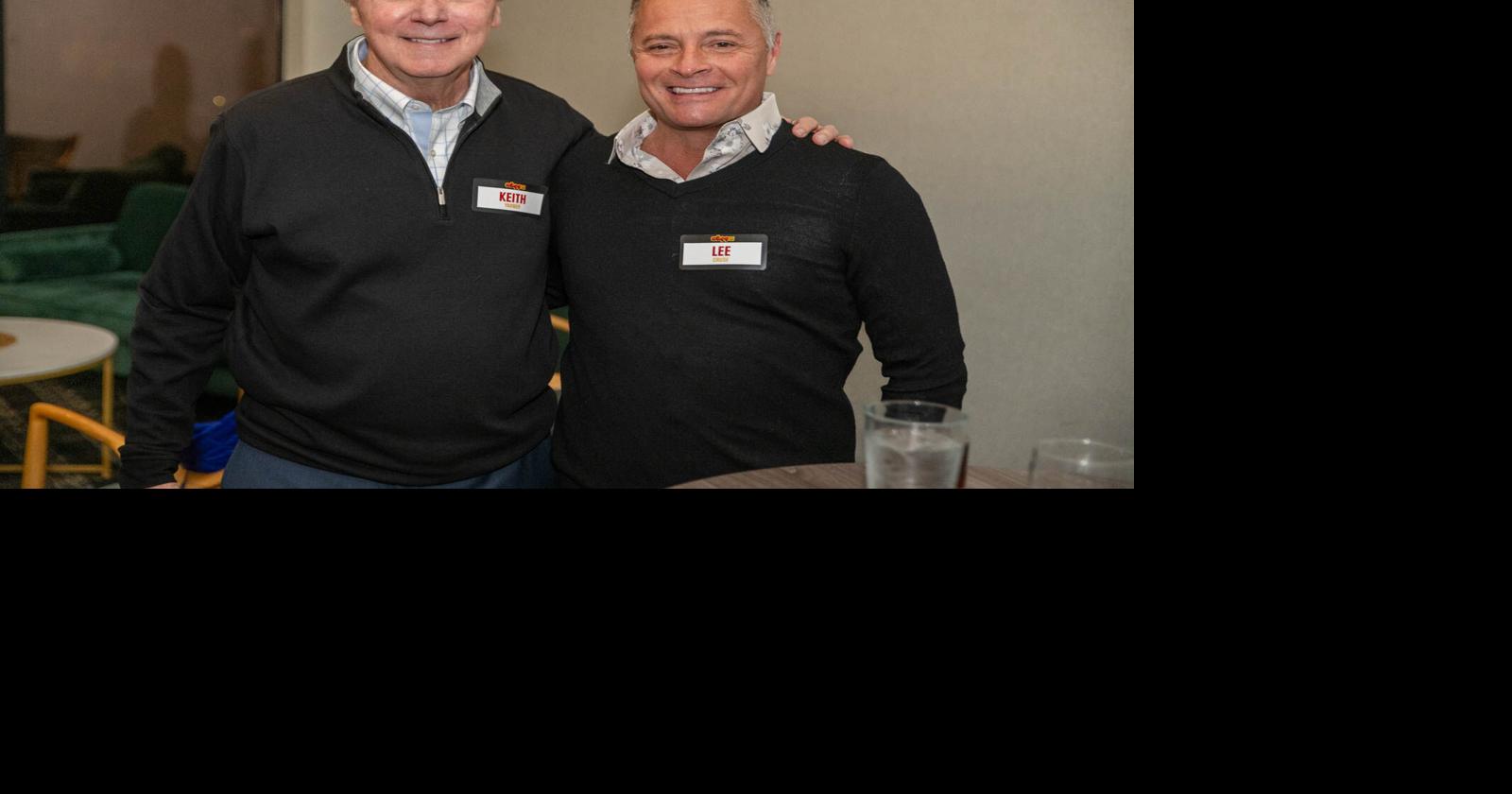 WKQQ Reunion | Photo Galleries | topsinlex.com