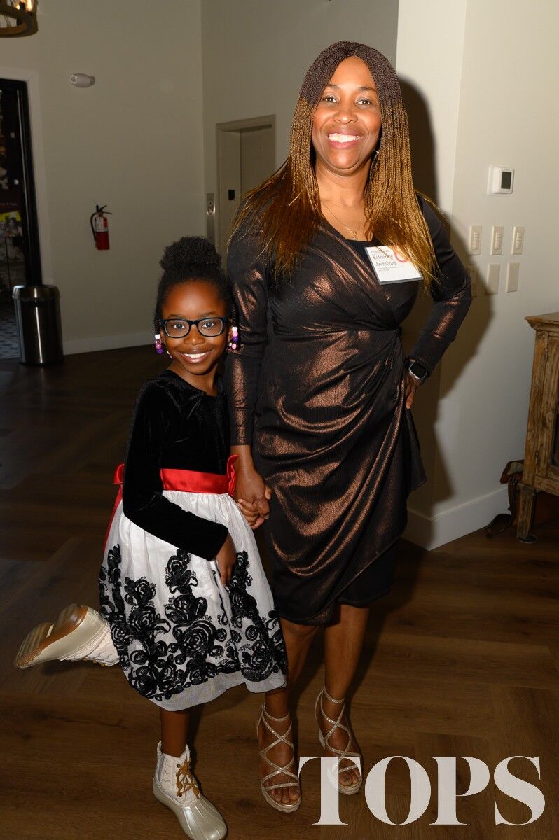 Blood Cancer United Grand Finale | Photo Galleries | topsinlex.com
