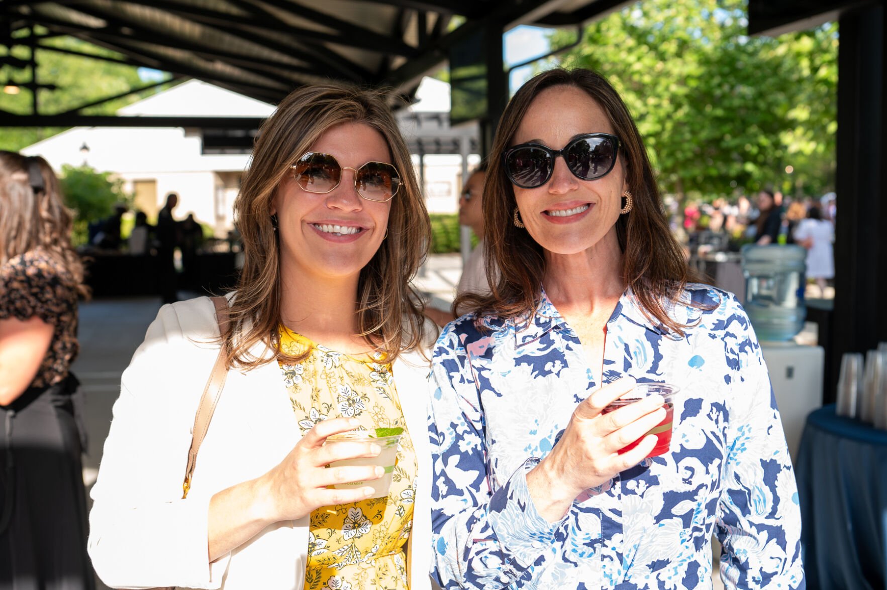 FEAST by Foodchain | Photo Galleries | topsinlex.com