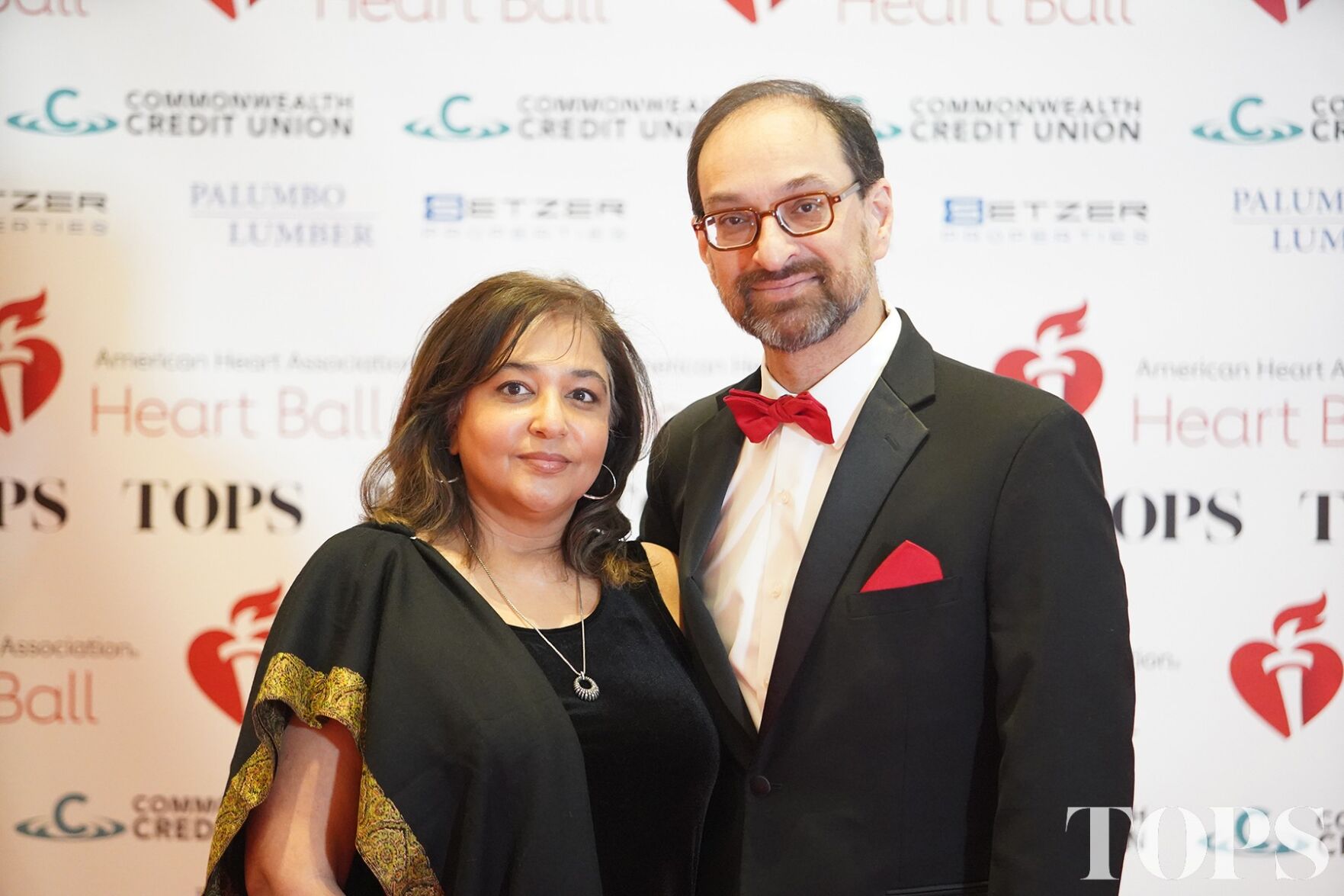 Heart Ball 2026 (2) | Photo Galleries | topsinlex.com