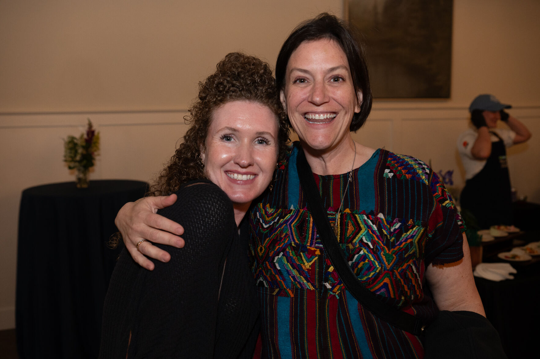 FEAST by Foodchain VIP Night | Photo Galleries | topsinlex.com