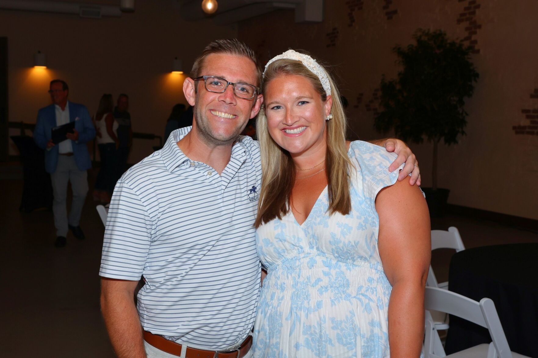 The Bourbon Cup | Photo Galleries | topsinlex.com