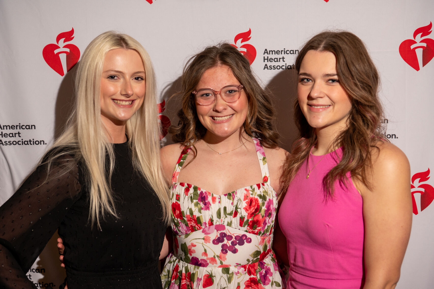 Carol S. Barr Fund Scholarship | Photo Galleries | topsinlex.com