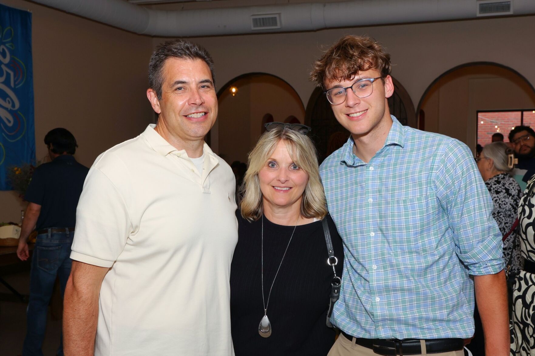 The Bourbon Cup | Photo Galleries | topsinlex.com