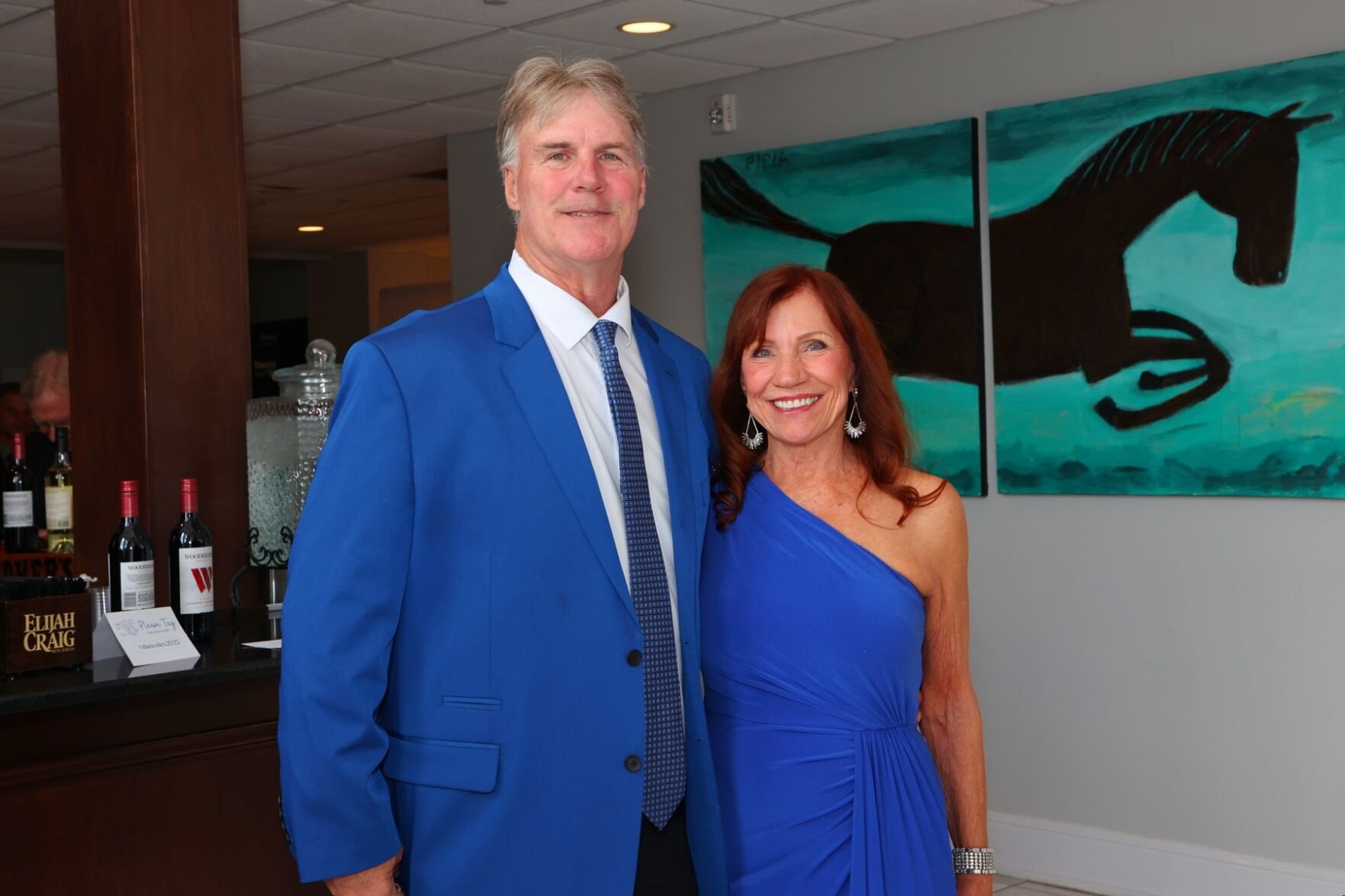 Dancing with the Lexington Stars - Part 1 | Photo Galleries | topsinlex.com