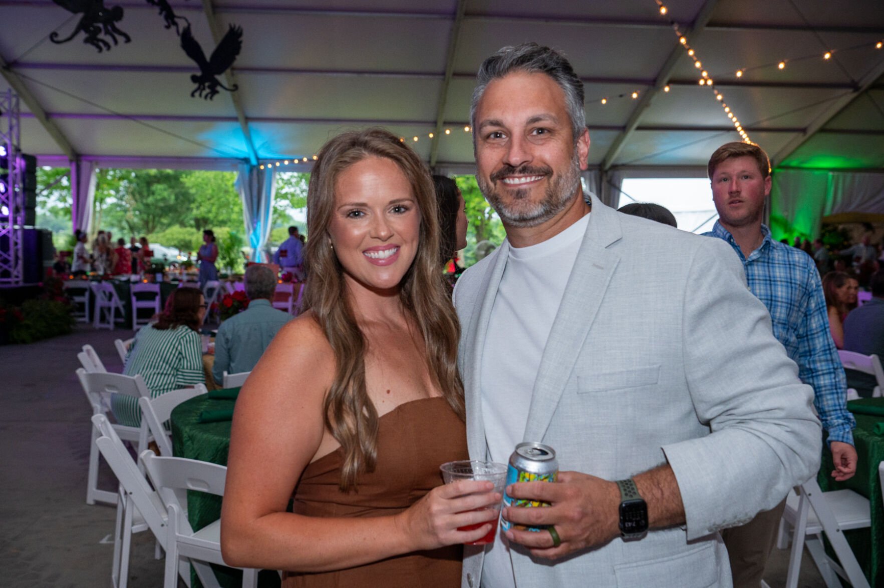 KET's 37th Annual Summer Celebration | Photo Galleries | topsinlex.com