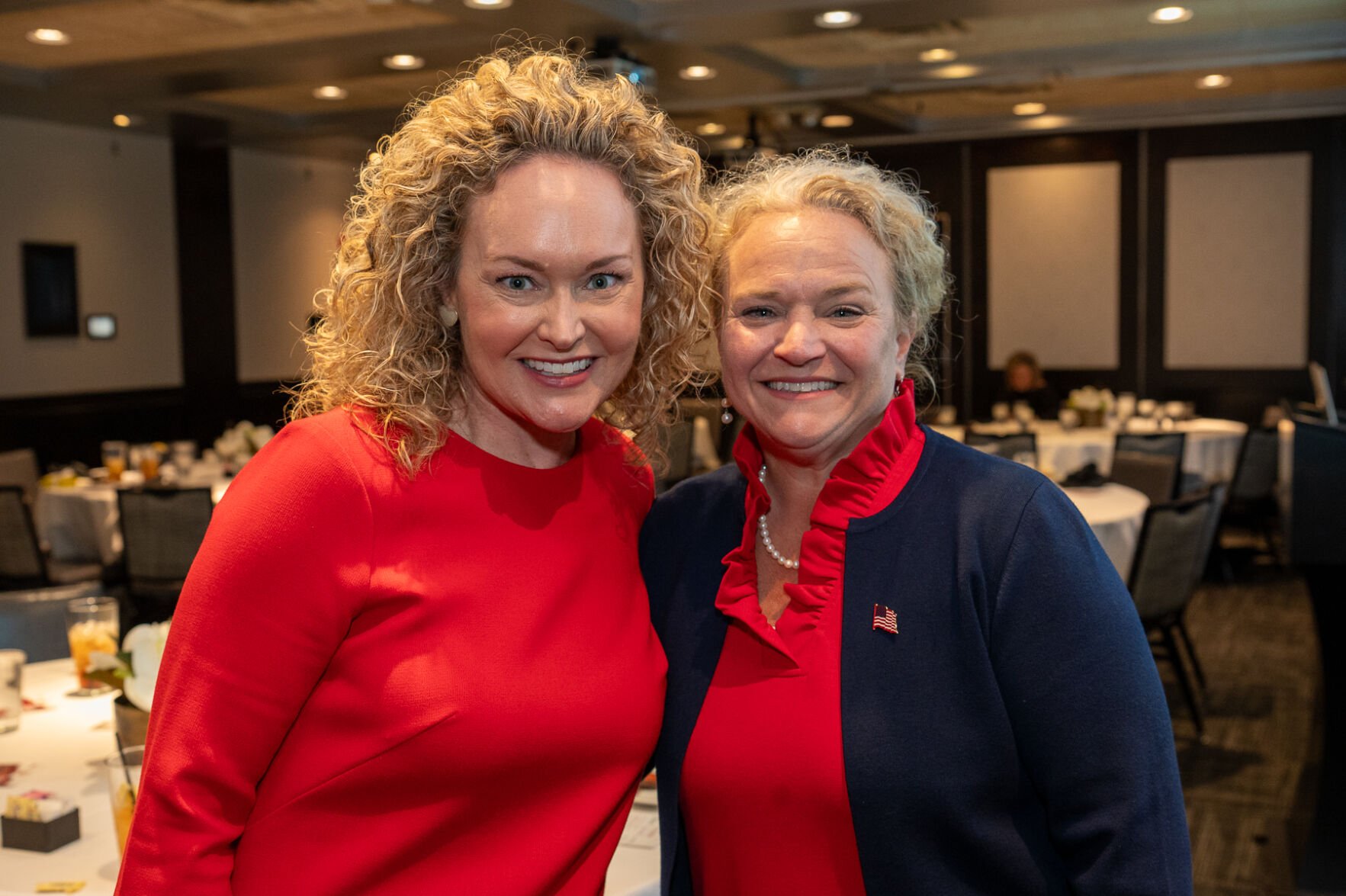 Carol S. Barr Fund Scholarship | Photo Galleries | topsinlex.com