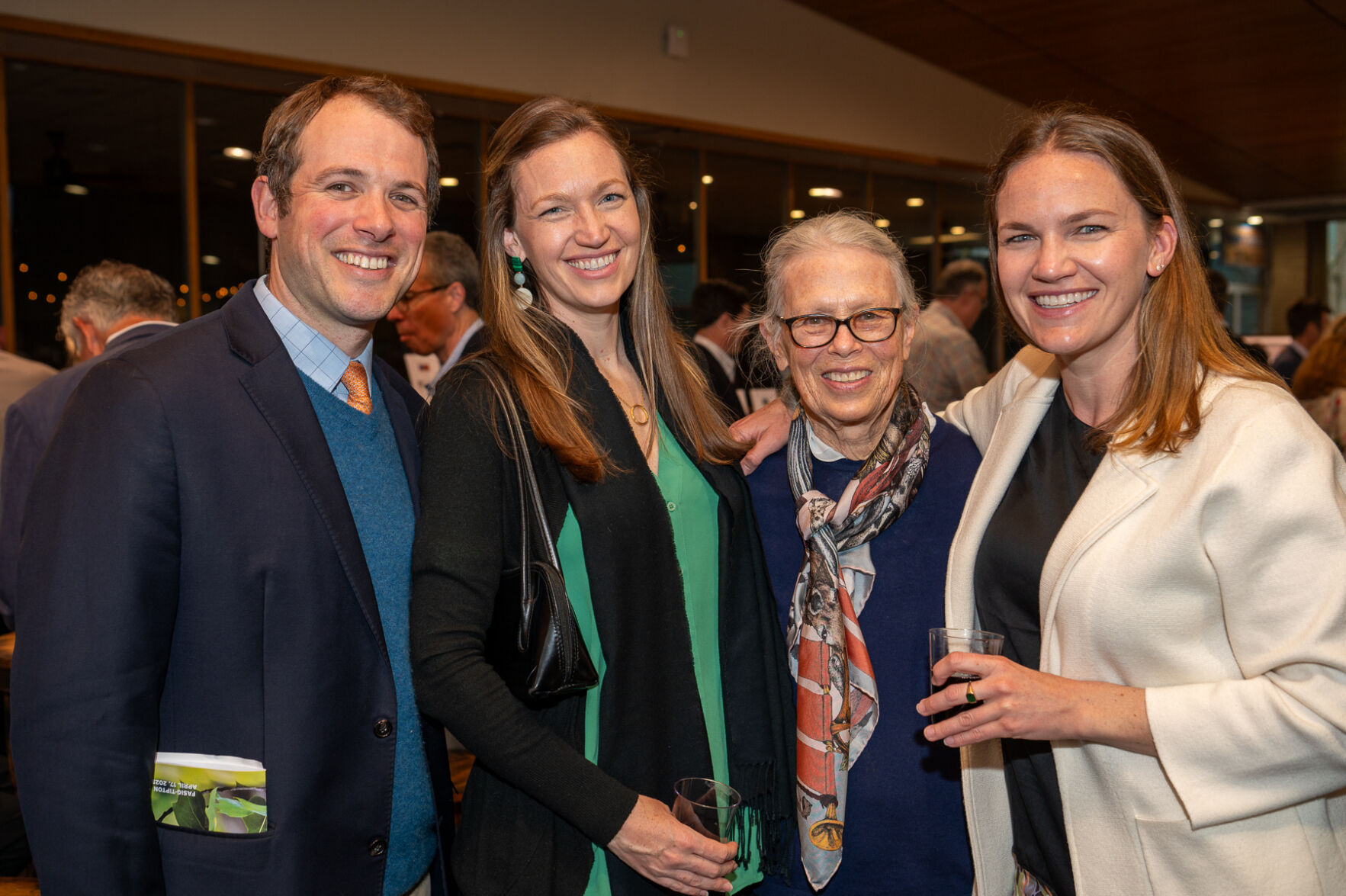 Bluegrass Conservancy Annual Auction | Photo Galleries | topsinlex.com