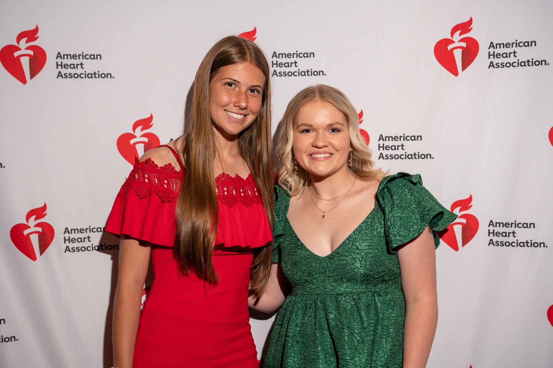 Carol S. Barr Fund Scholarship | Photo Galleries | topsinlex.com