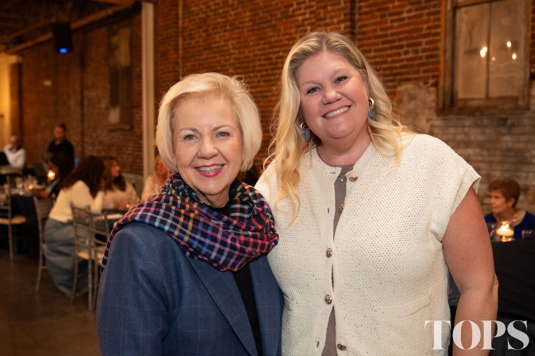 Bluegrass Realtors Installation Luncheon | Photo Galleries | topsinlex.com