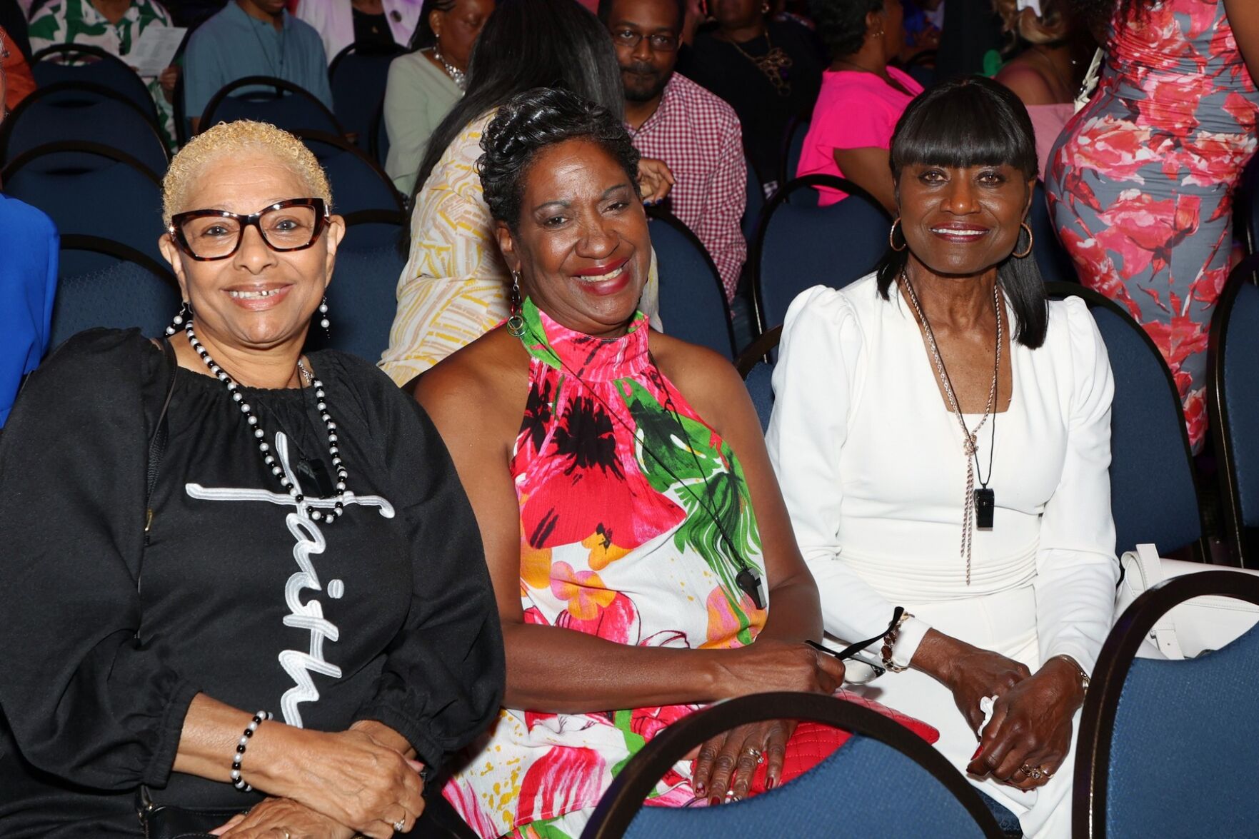 250Lex It's Showtime! Music Fashion Show (Part 2) | Photo Galleries ...