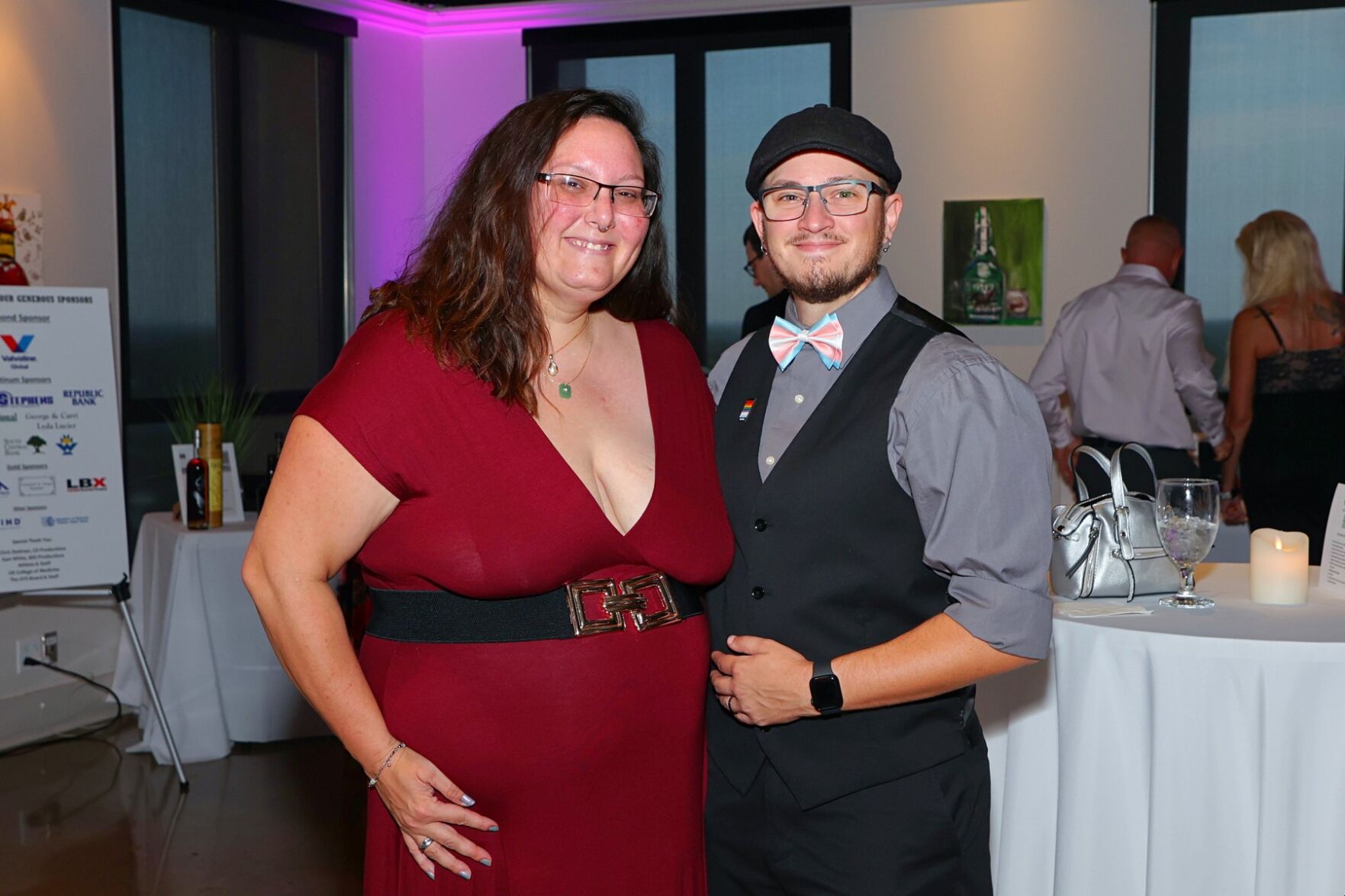 Arbor Youth Services Bluegrass Bash | Photo Galleries | topsinlex.com