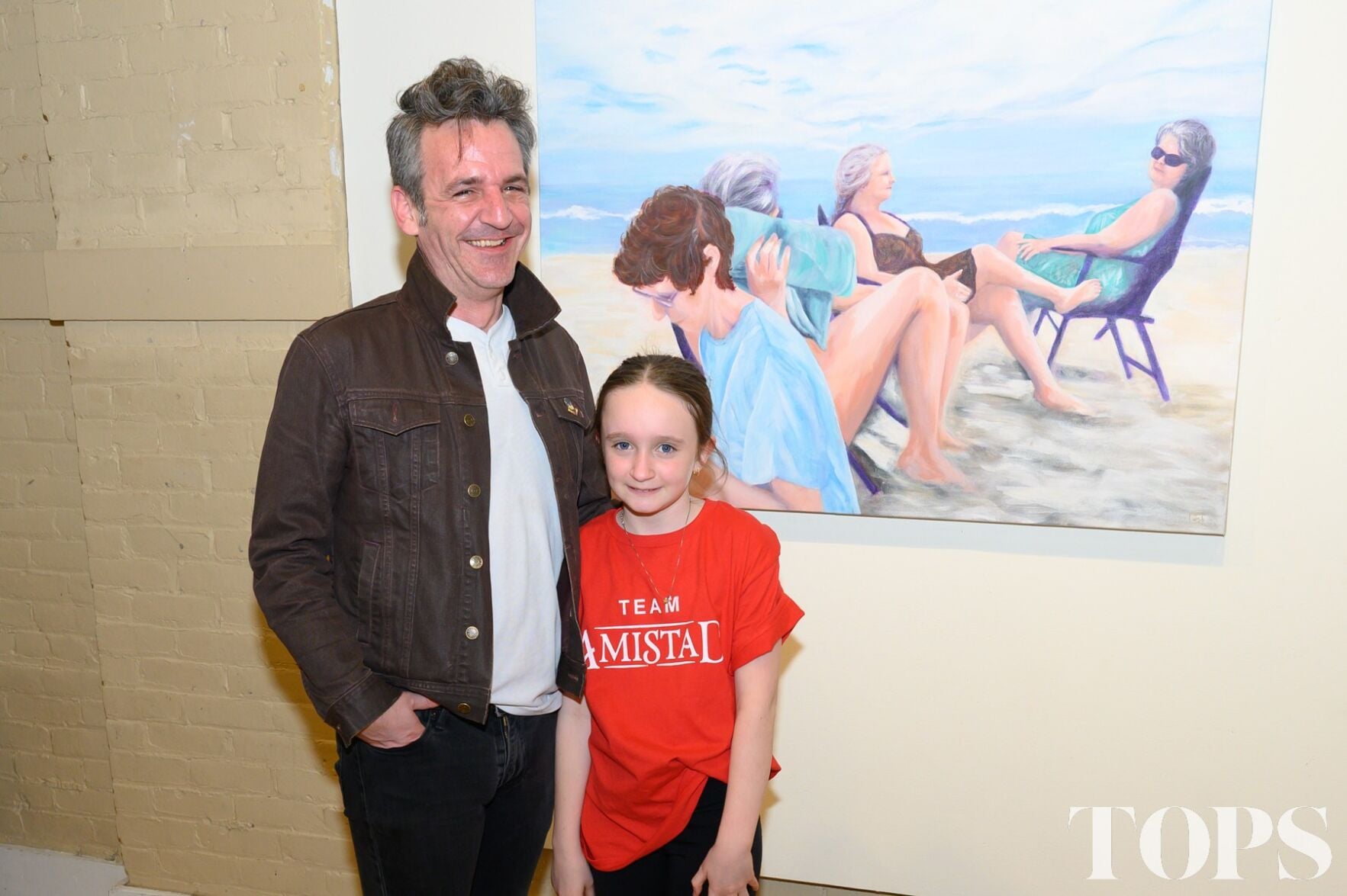 LexArts Gallery Hop | Photo Galleries | topsinlex.com