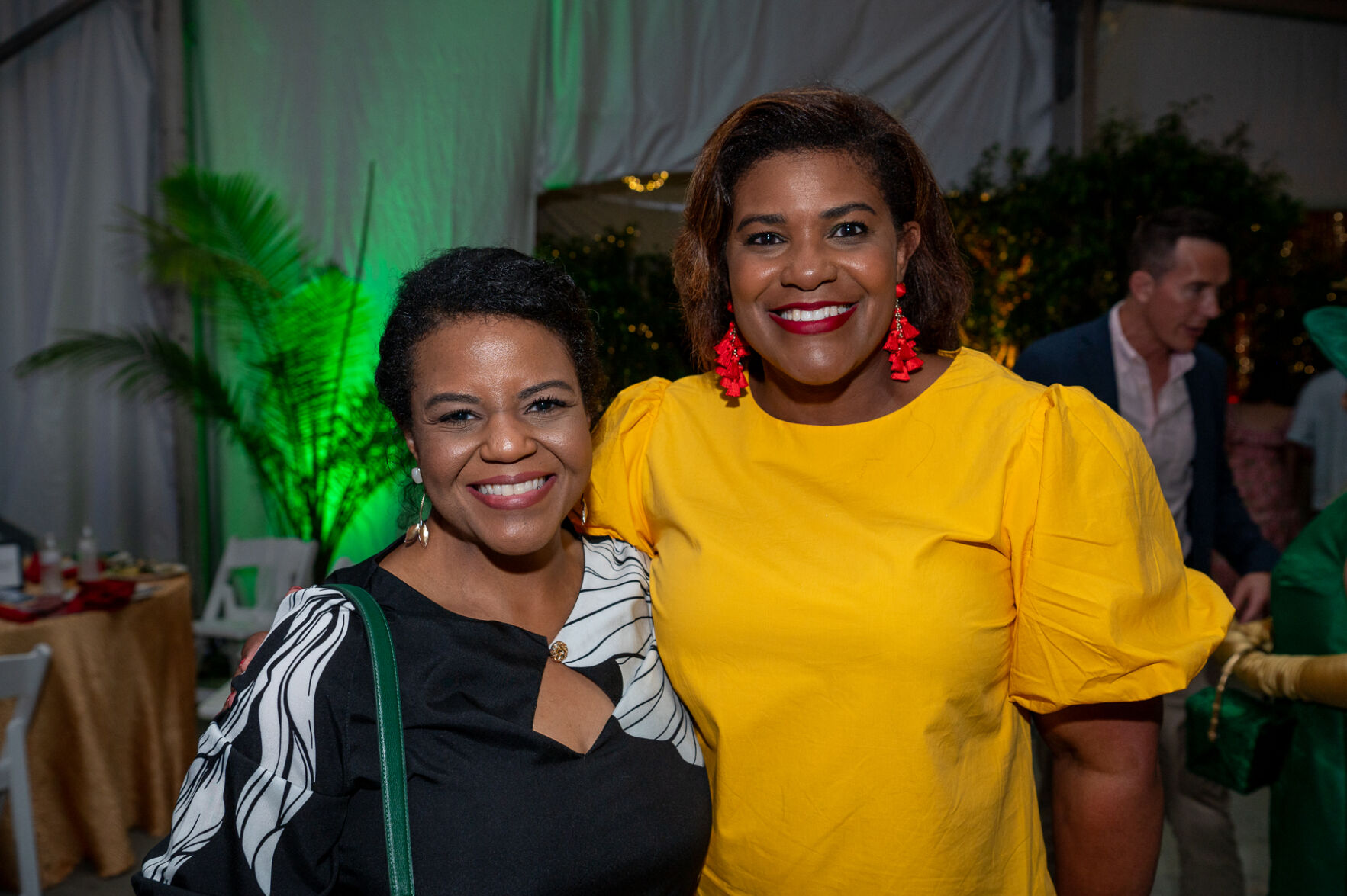 KET's 37th Annual Summer Celebration (Part 2) | Photo Galleries ...