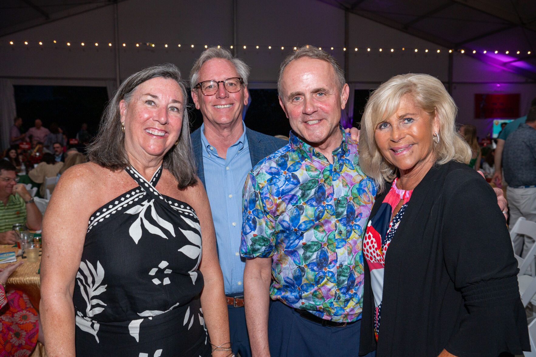 KET's 37th Annual Summer Celebration (Part 2) | Photo Galleries ...