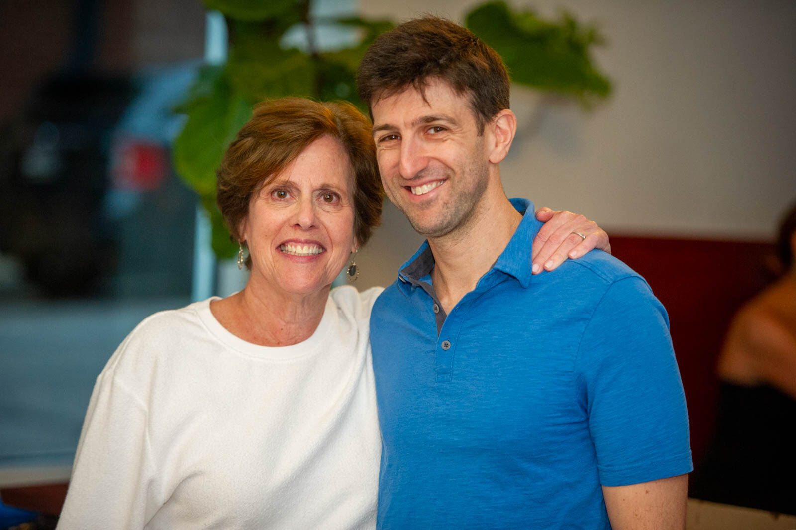 Tapster Grand Opening | Photo Galleries | topsinlex.com