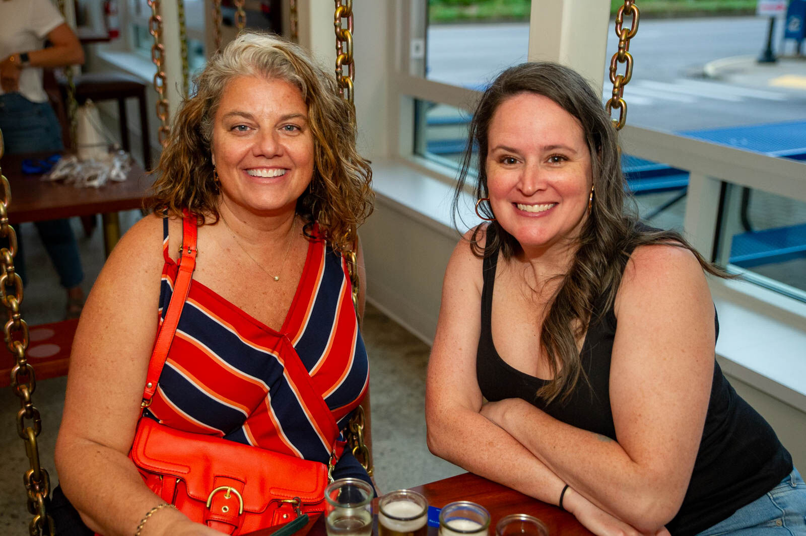 Tapster Grand Opening | Photo Galleries | topsinlex.com