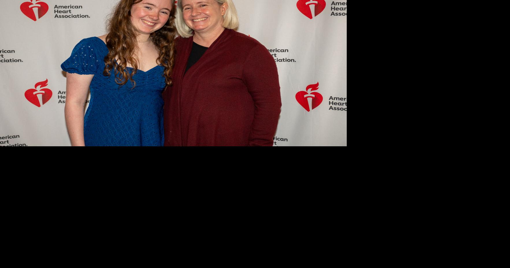 Carol S. Barr Fund Scholarship | Photo Galleries | topsinlex.com