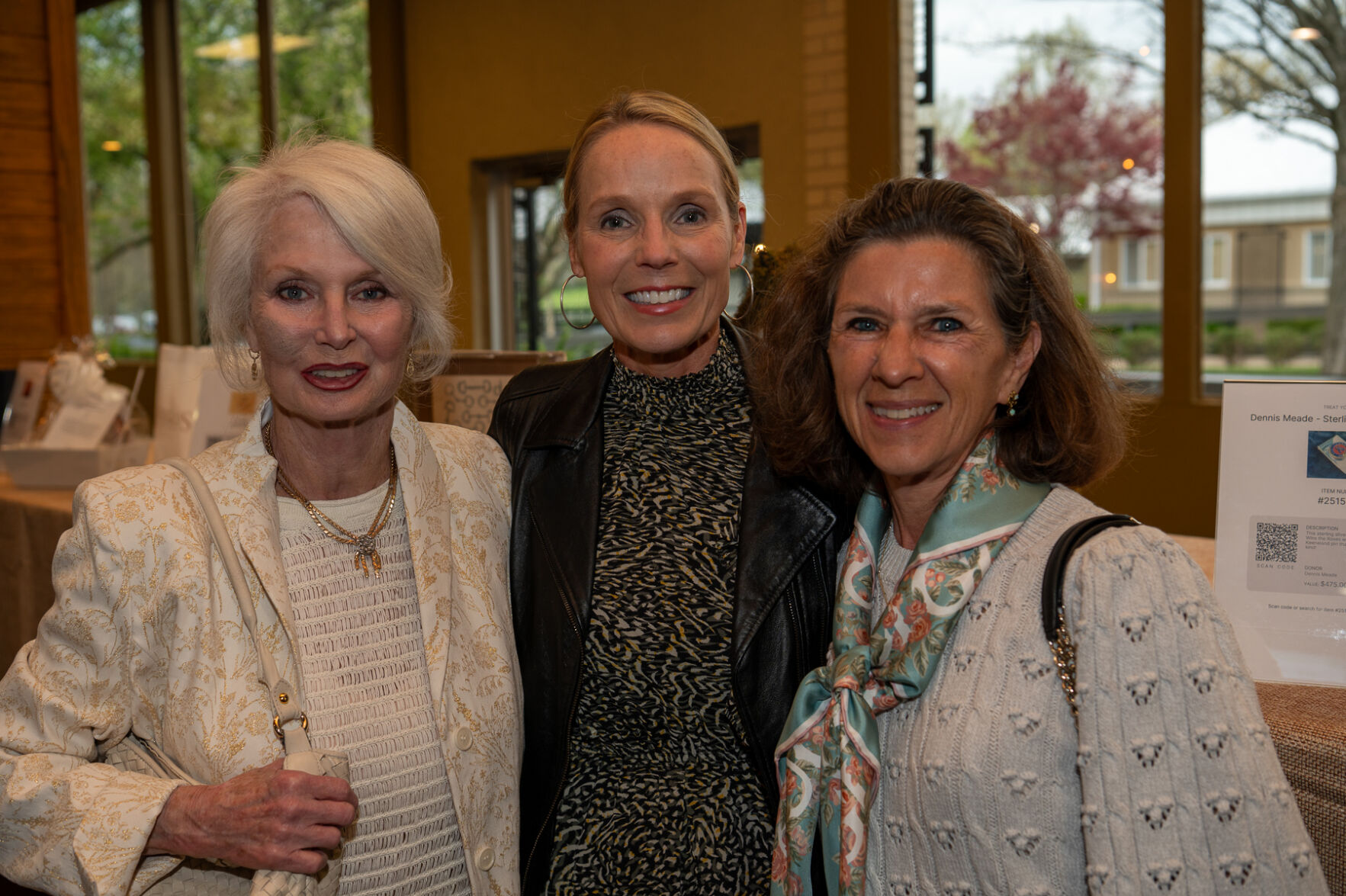 Bluegrass Conservancy Annual Auction | Photo Galleries | topsinlex.com