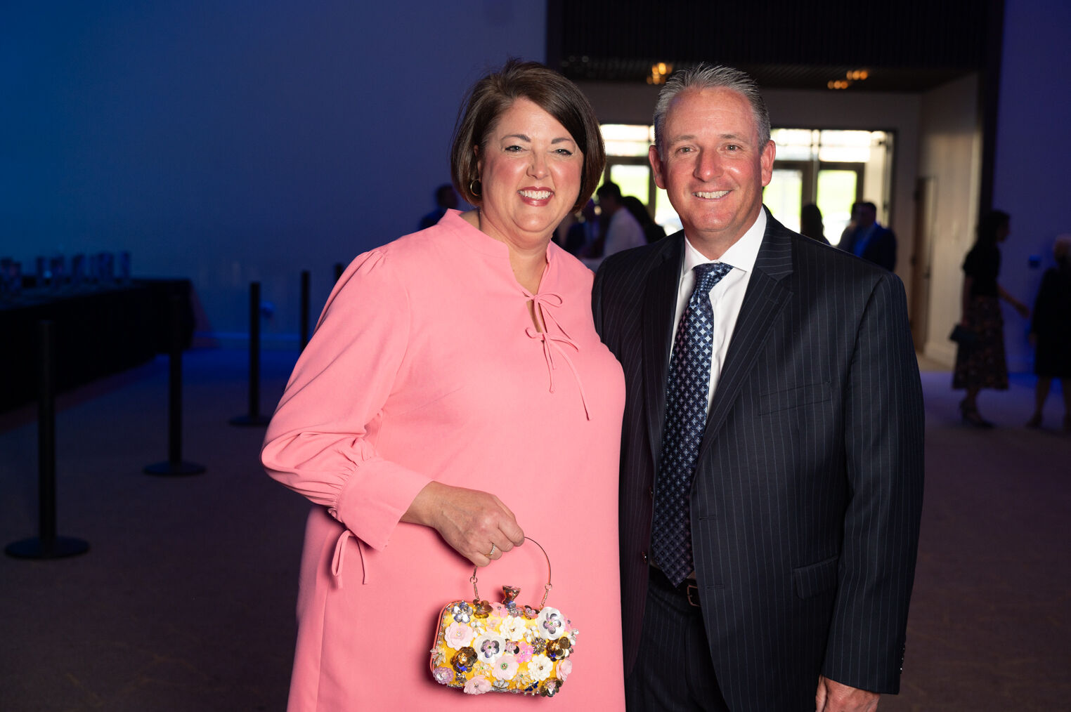 2025 LCA Eagle Gala | Photo Galleries | topsinlex.com