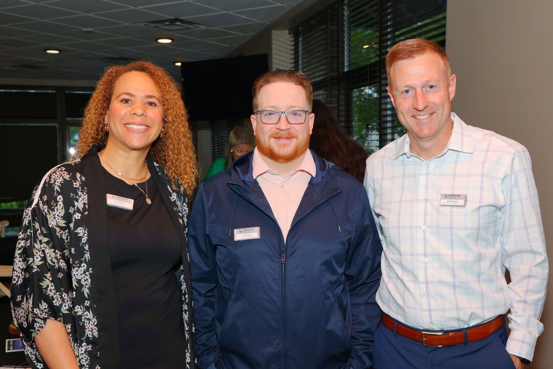 Lexington Forum | Photo Galleries | topsinlex.com