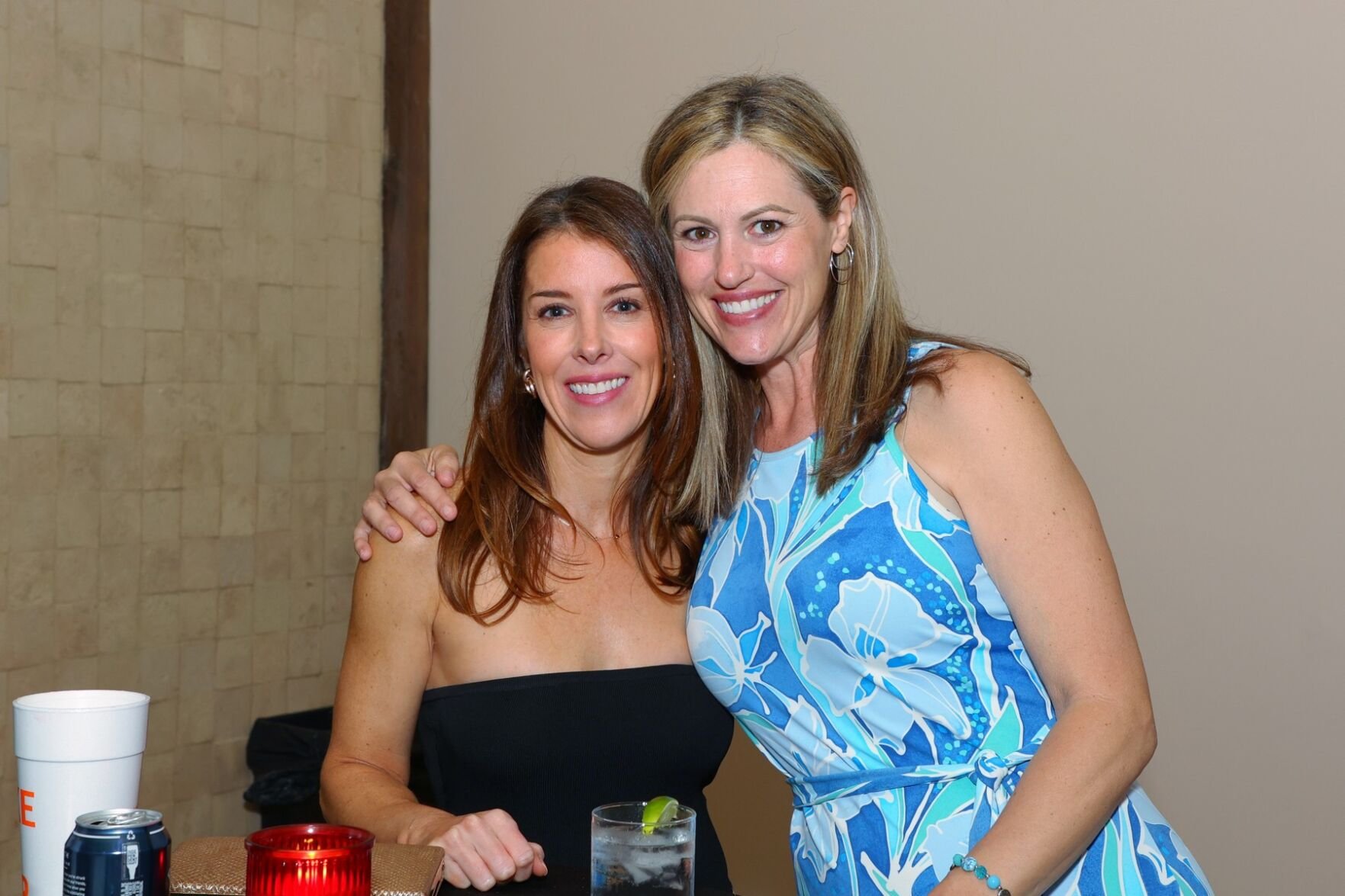 Little League Light Em Up | Photo Galleries | topsinlex.com