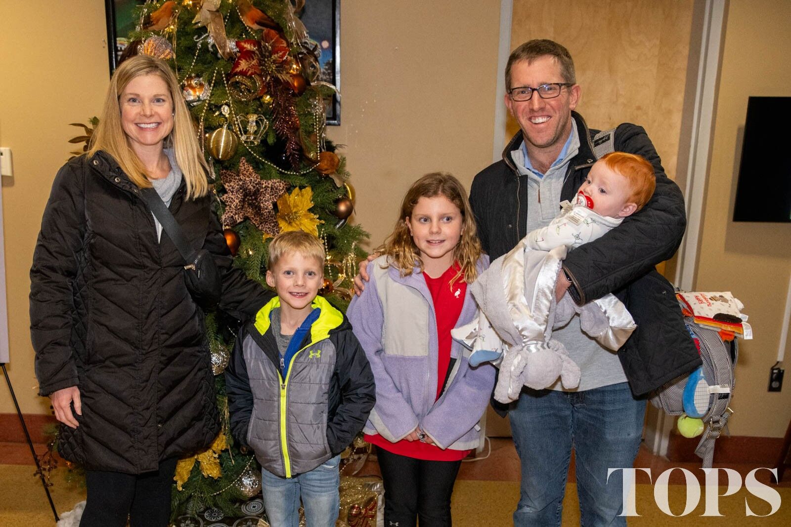 Steckler Pediatric Dentistry - A Night of Dental Comedy | Photo ...