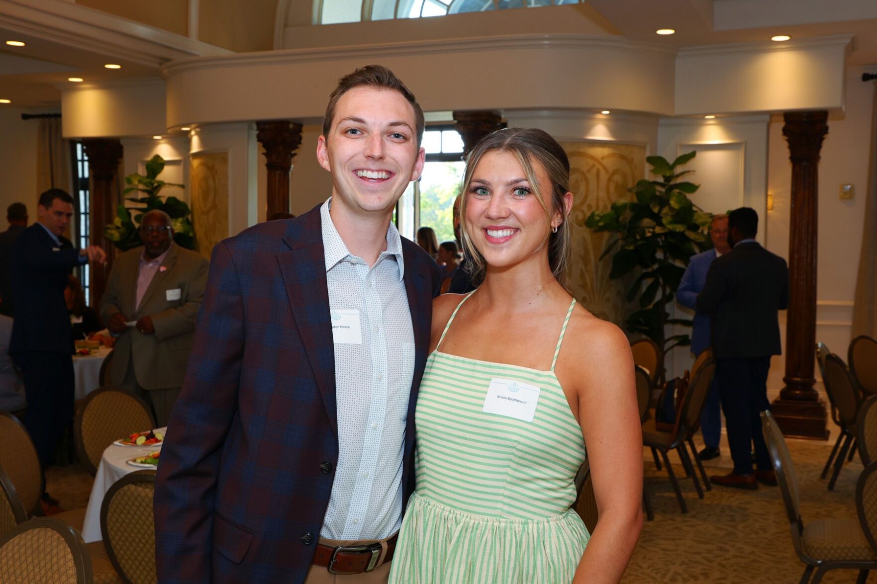 Lexington Leadership Foundation Unity in Action | Photo Galleries ...