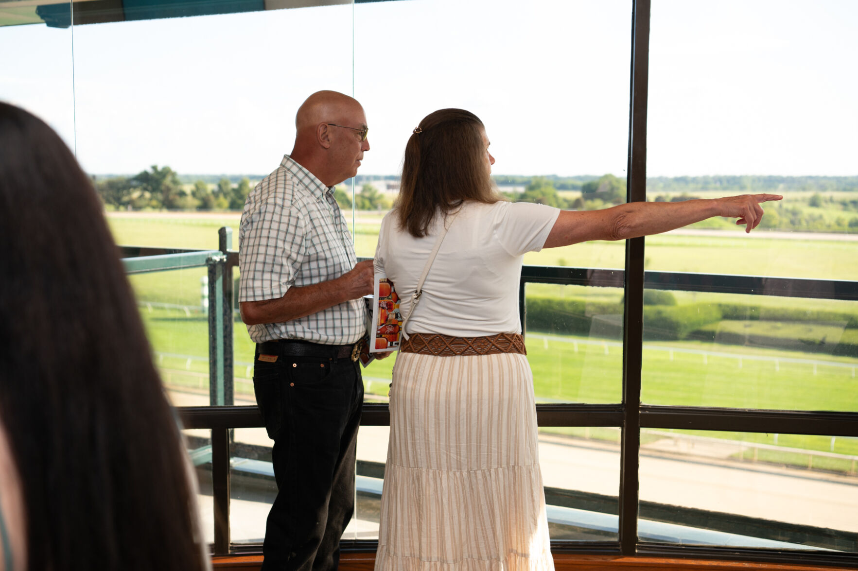 Woodford Humane Society Summer Gala | Photo Galleries | topsinlex.com
