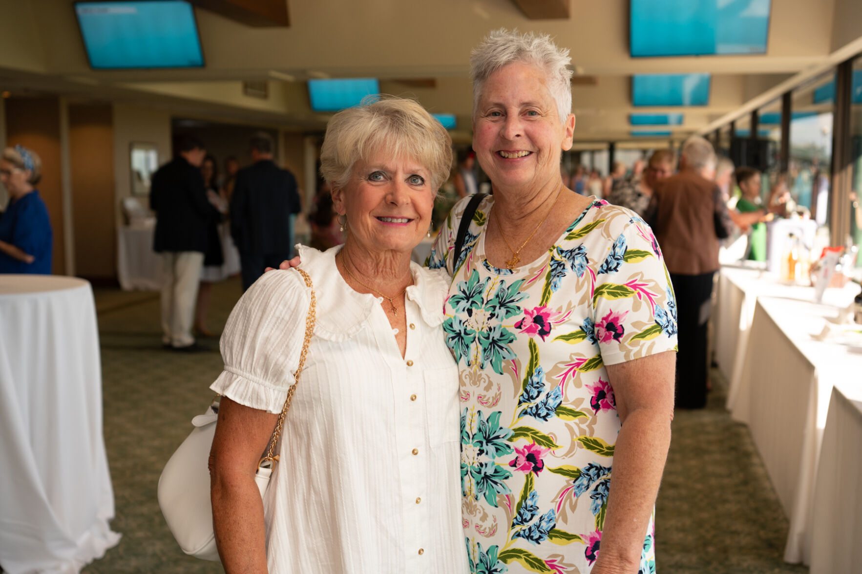 Woodford Humane Society Summer Gala | Photo Galleries | topsinlex.com