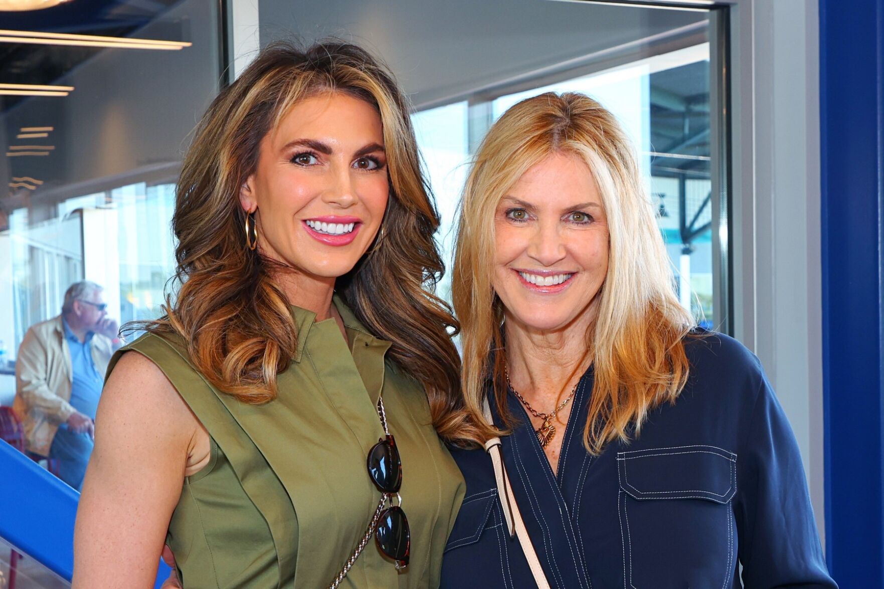 TOPS May Preview Party | Photo Galleries | topsinlex.com