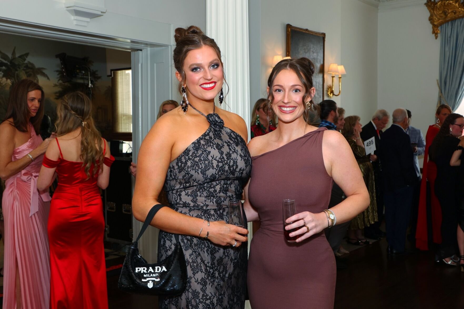 Dancing with the Lexington Stars - Part 1 | Photo Galleries | topsinlex.com