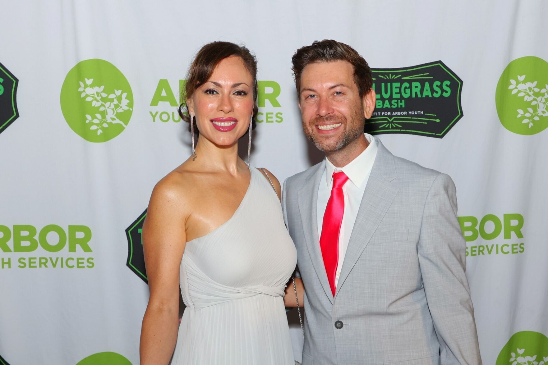 Arbor Youth Services Bluegrass Bash | Photo Galleries | topsinlex.com