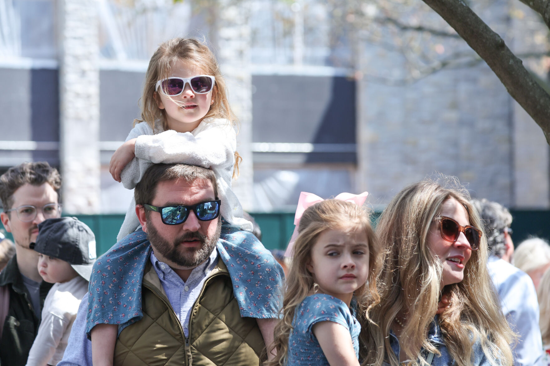 Keeneland Spring Meet 2025 | Photo Galleries | topsinlex.com