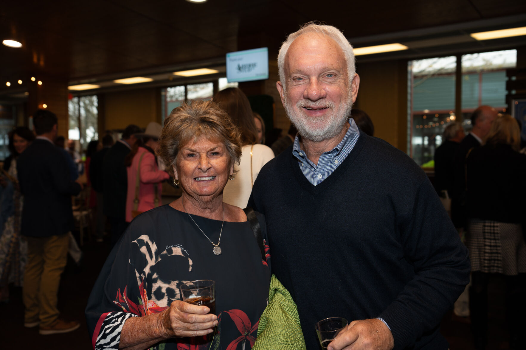 Bluegrass Conservancy Annual Auction | Photo Galleries | topsinlex.com